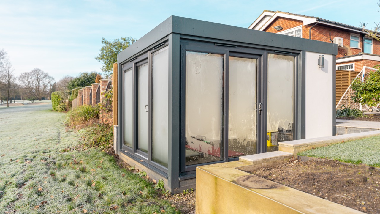 Permitted Development Rights: A Comprehensive Guide